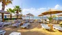 Ladonia Hotels Leo Beach Resort (+16), Bodrum