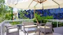 Ladonia Hotels Leo Beach Resort (+16), Bodrum