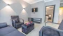 Ladonia Hotels Leo Beach Resort (+16), Bodrum