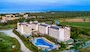 Lrs Lake River Side Hotel & Spa, Side