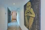 Meis Exclusive Hotel Kaş, Kaş