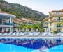 Montebello Resort Hotel Fiyatları - Muğla