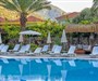 Montebello Resort Hotel Fiyatları - Muğla