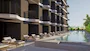Nova Life Hotel, Alanya