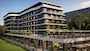 Nova Life Hotel, Alanya