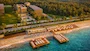 Nova Life Hotel, Alanya