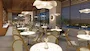 Nova Life Hotel, Alanya