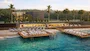 Nova Life Hotel, Alanya