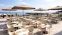 Nova Life Hotel, Alanya
