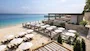 Nova Life Hotel, Alanya