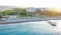 Perre Delta Hotel Resort Spa, Alanya