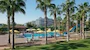 Perre Delta Hotel Resort Spa, Alanya