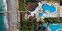 Perre Delta Hotel Resort Spa, Alanya