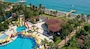 Perre Delta Hotel Resort Spa, Alanya