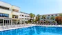 Proxima Hotel, Kuşadası