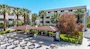 Proxima Hotel, Kuşadası