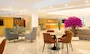 Proxima Hotel, Kuşadası