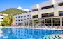 Proxima Hotel, Kuşadası