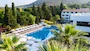 Proxima Hotel, Kuşadası