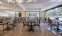 Proxima Hotel, Kuşadası