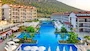 Ramada Resort By Wyndham Akbük, Didim