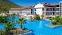 Ramada Resort By Wyndham Akbük, Didim