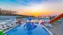 Ramada Resort By Wyndham Akbük, Didim