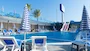 Relax Beach Hotel, Alanya