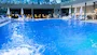 Relax Beach Hotel, Alanya