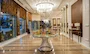 Royal Atlantis Spa & Resort, Side