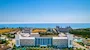 Senza The İnn Resort & Spa