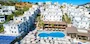 Smart Holiday Hotel Bodrum, Bodrum