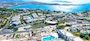 Smart Holiday Hotel Bodrum, Bodrum