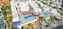 Smart Holiday Hotel Bodrum, Bodrum