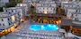 Smart Holiday Hotel Bodrum, Bodrum