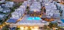 Smart Holiday Hotel Bodrum, Bodrum