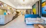Smart Holiday Hotel Bodrum, Bodrum