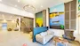 Smart Holiday Hotel Bodrum, Bodrum