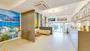 Smart Holiday Hotel Bodrum, Bodrum