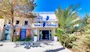 Smart Holiday Hotel Bodrum, Bodrum