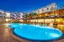 Smart Holiday Hotel Bodrum, Bodrum