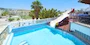 Smart Holiday Hotel Bodrum, Bodrum