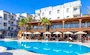Smart Holiday Hotel Bodrum, Bodrum
