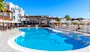 Smart Holiday Hotel Bodrum, Bodrum