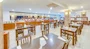 Smart Holiday Hotel Bodrum, Bodrum