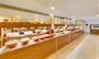 Smart Holiday Hotel Bodrum, Bodrum
