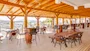 Smart Holiday Hotel Bodrum, Bodrum