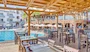 Smart Holiday Hotel Bodrum, Bodrum