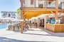 Smart Holiday Hotel Bodrum, Bodrum