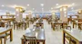 Smart Holiday Hotel Bodrum, Bodrum